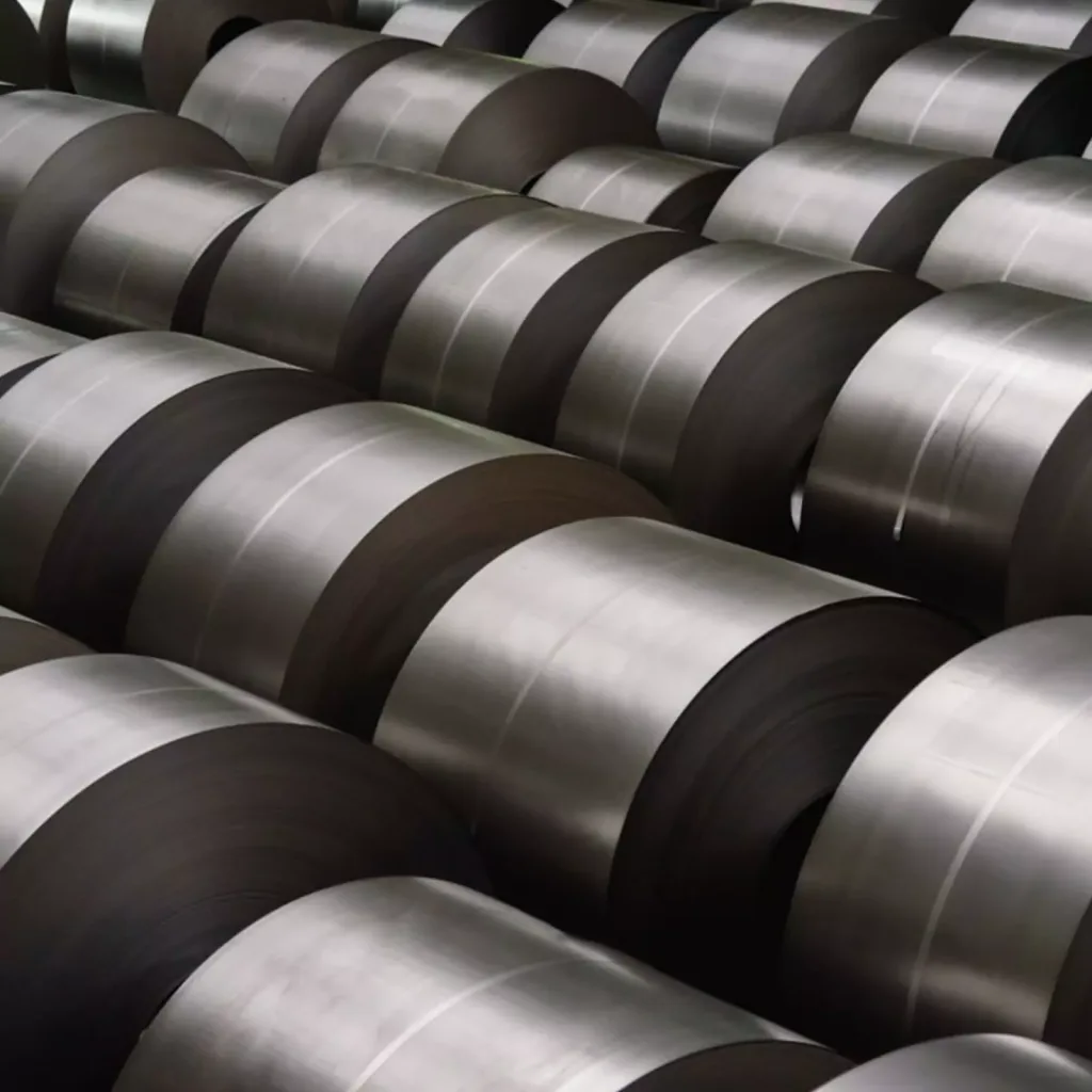 وبلاگ جامع آهن آلات - وبلاگ کیلوتن